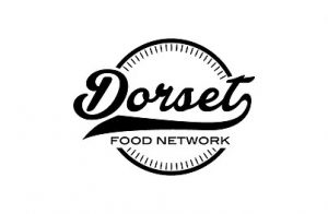 BH1 GIN - Dorset's Original Small Batch Gin